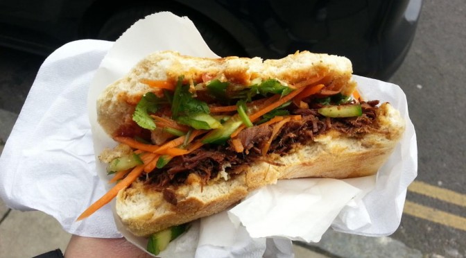 lamb rou jia mo recipe